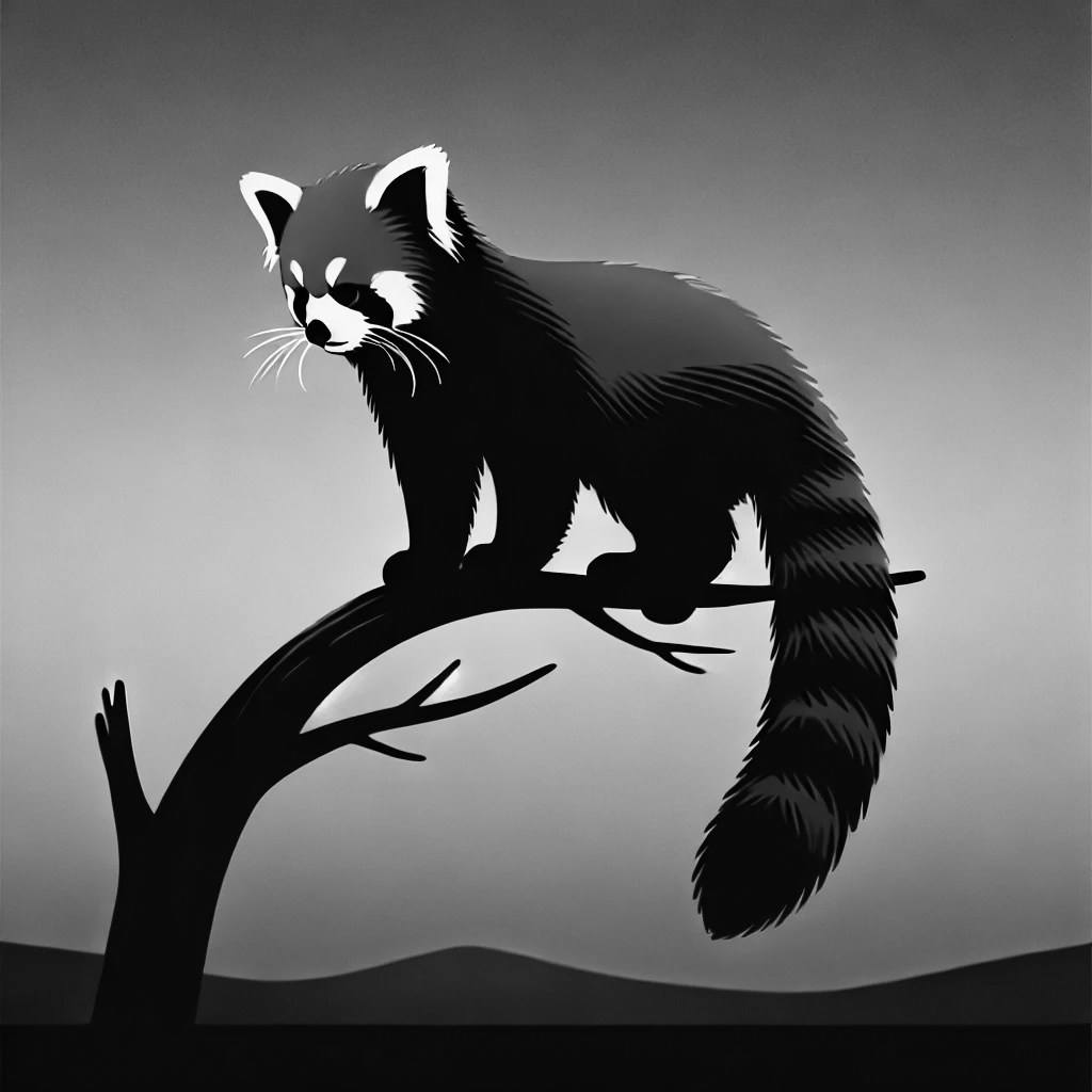 Global Distribution Range of the Red Panda and Its Occurrence in Nepal- University of Kentucky ...